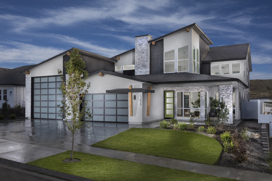 301 Moved Permanently